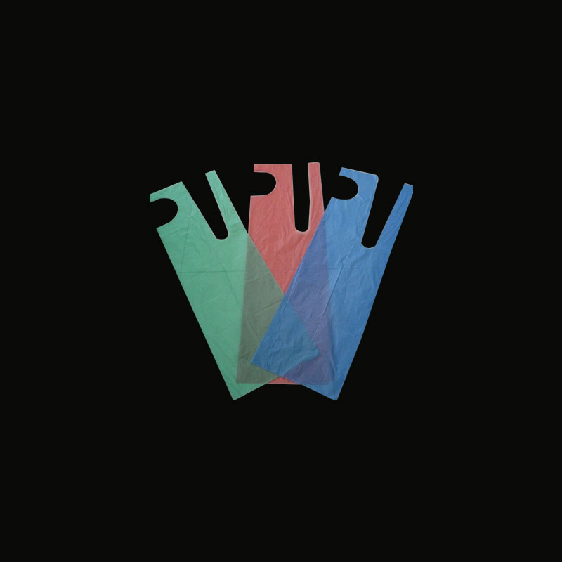 Equipment-Manufacturer of disposable plastic gloves and aprons ...